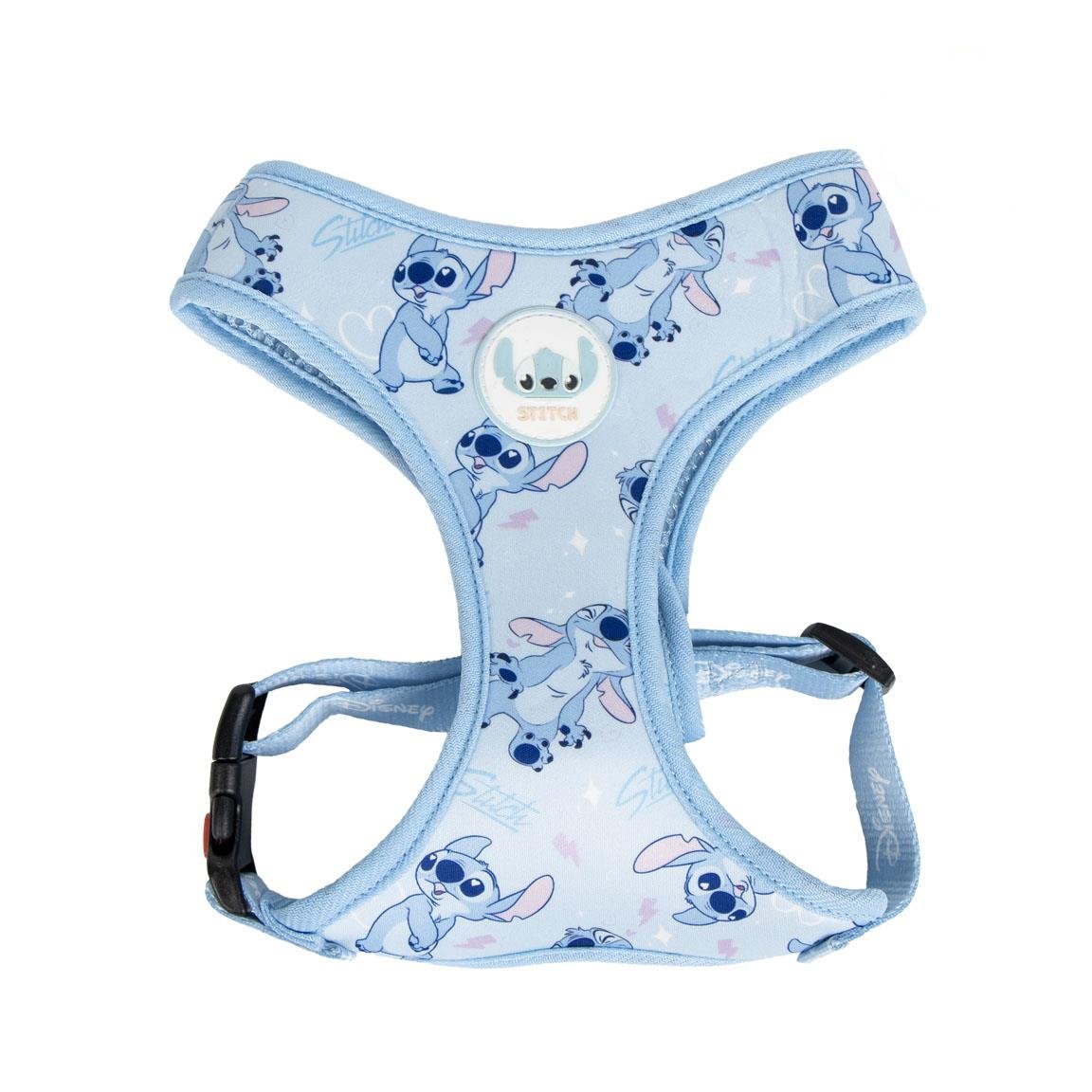 Pack Completo con Cuerda - Stitch – Starpets.es